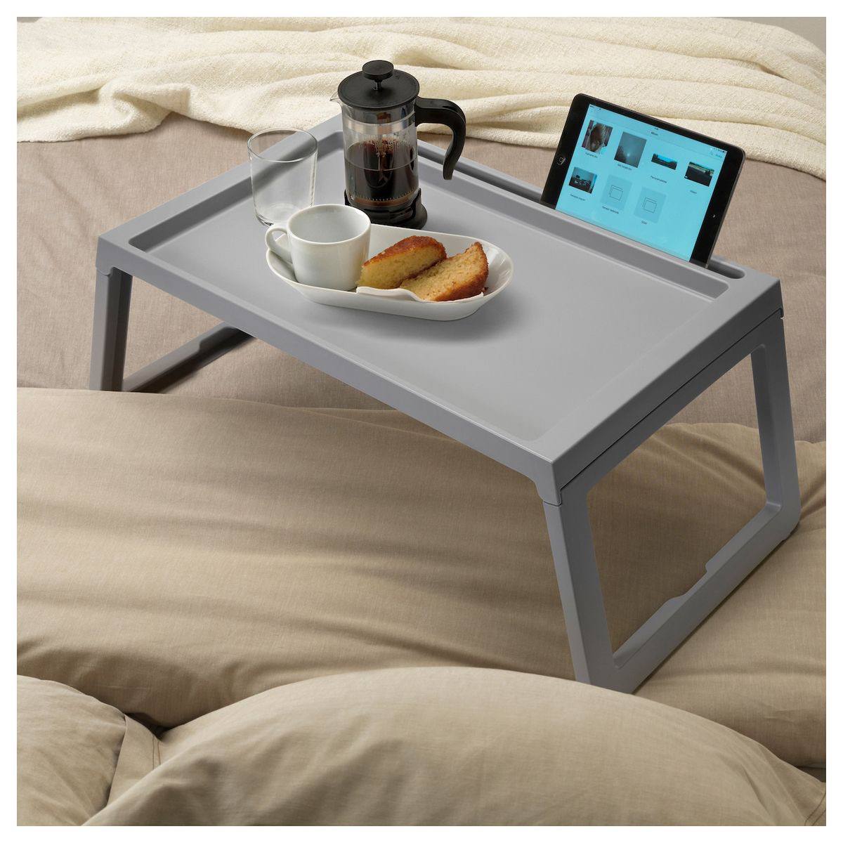 Table de lit new model – Ramosky déco